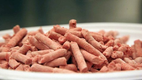 Pink Slime, what is it and why you'll never see it at Joe's! - Joe's ...