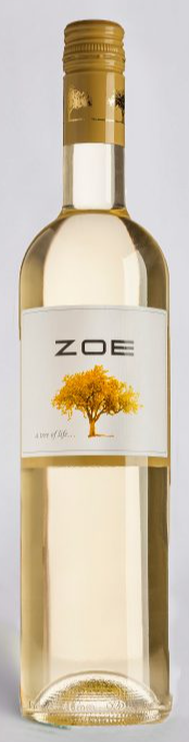 Joe's Butcher Shop and Joe's Next Door | Carmel, IN | Meat, Deli ...